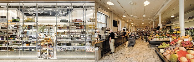 おせち通販はオシャレ美味のディーンアンドデルーカがおすすめ! | ぐるめタンサック