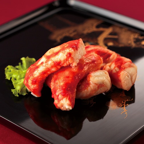 通販のタラバガニ缶詰ピンキリの値段の差って?ギフトにも | ぐるめタンサック