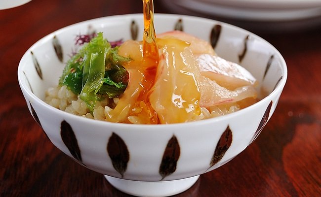 愛媛県サイクリスト聖地今治市とお城下の松山市ご当地グルメ | ぐるめタンサック