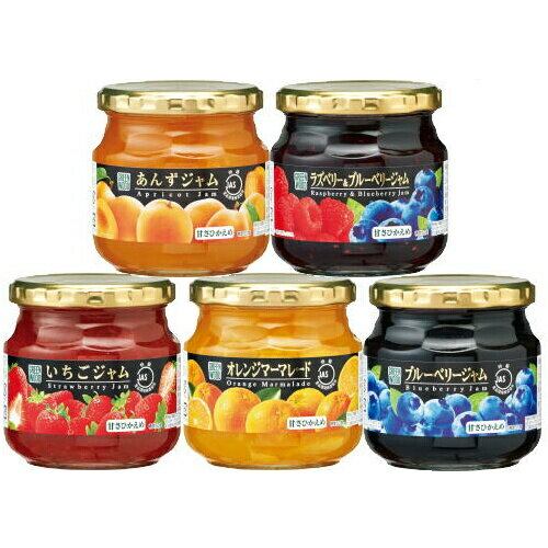 ジャムお取り寄せランキング!家庭用とギフト用人気TOP3 | ぐるめタンサック